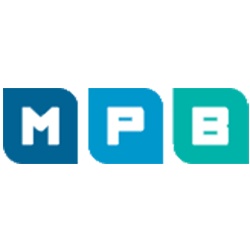Mississippi Public Broadcasting Foundation | Vehicle Donation Program